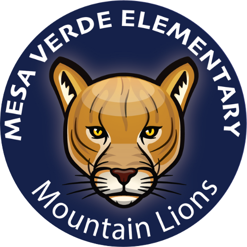 Mesa Verde Elementary Spirit Wear – High SocieTee Custom Apparel